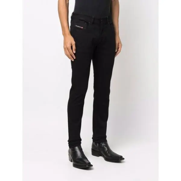 DIESEL® 1979 Sleenker Skinny Jeans