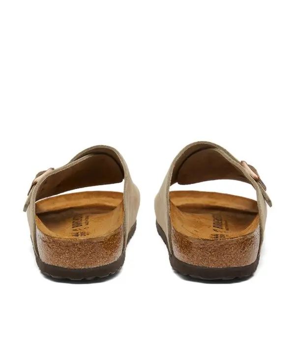 BIRKENSTOCK Zurich Sandals