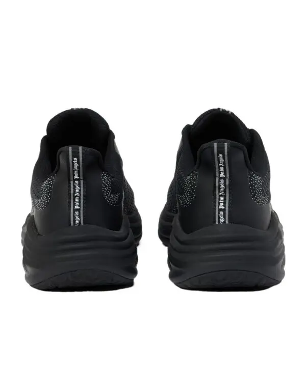 Palm Angels Sunset Sports Sneakers