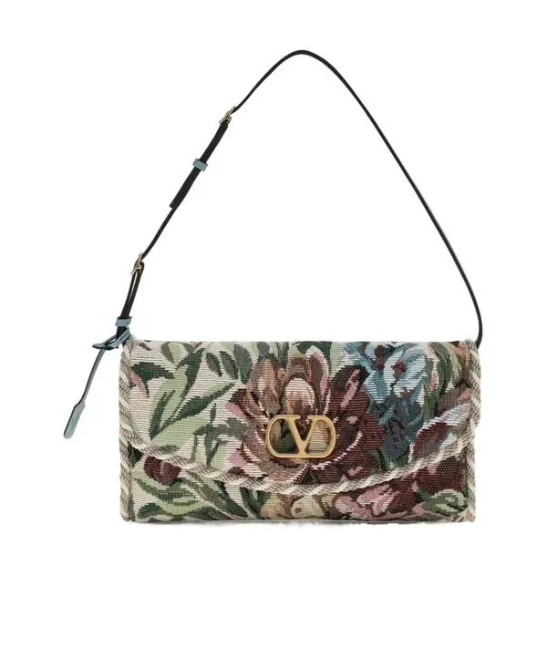 Valentino Garavani Small Shoulder Bag