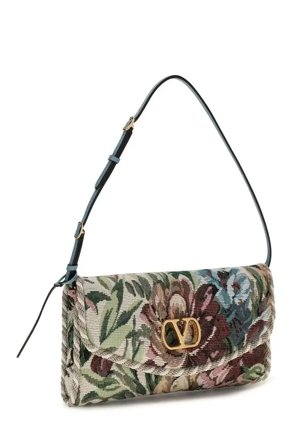 Valentino Garavani Small Shoulder Bag