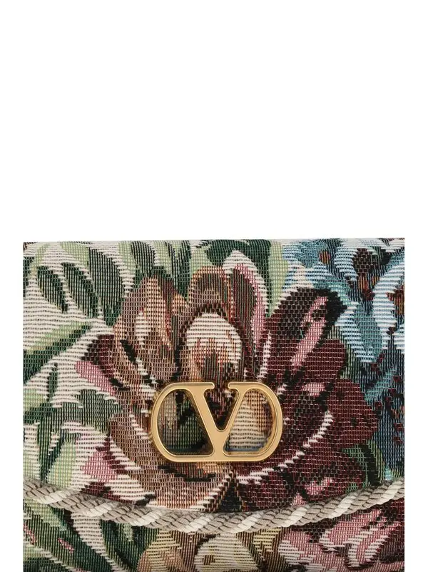 Valentino Garavani Small Shoulder Bag