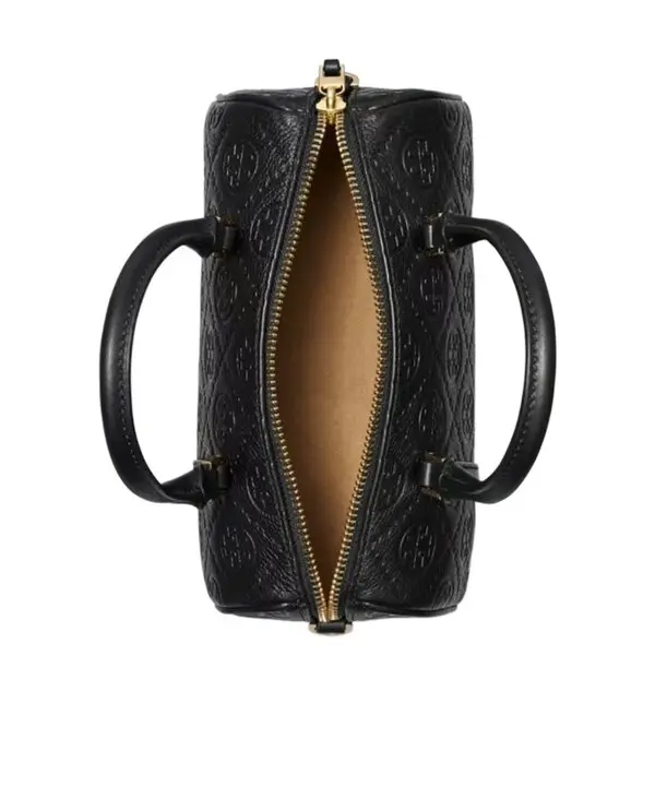 Tory Burch T-monogram Cross Body Bag