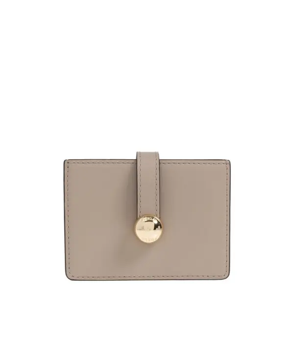 Furla Sfera Medium Card Case