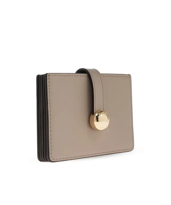 Furla Sfera Medium Card Case