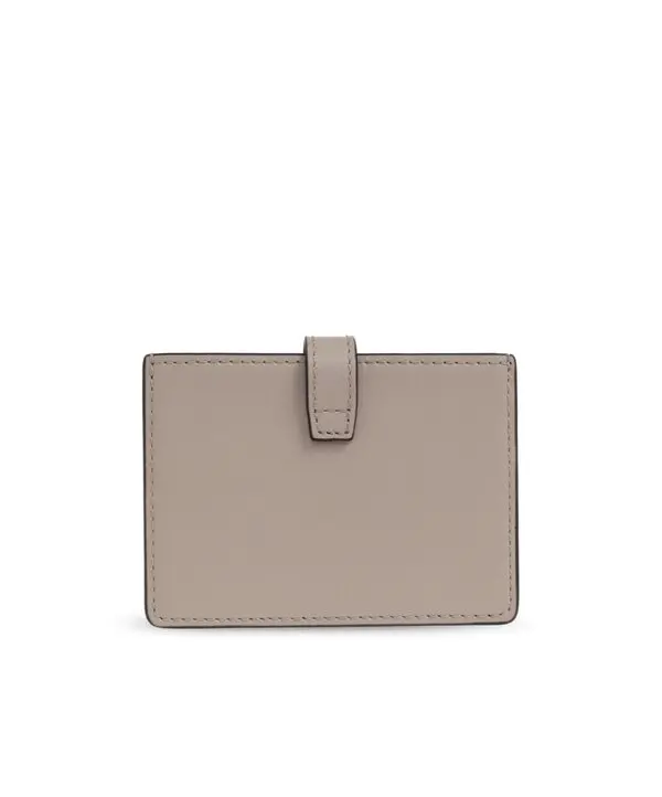Furla Sfera Medium Card Case