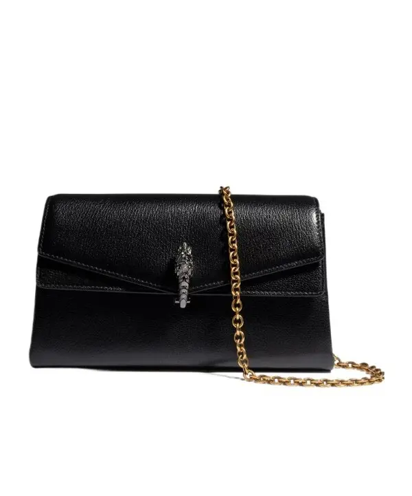 Gucci Dionysus Chain Shoulder Bag