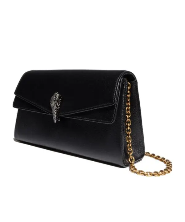 Gucci Dionysus Chain Shoulder Bag