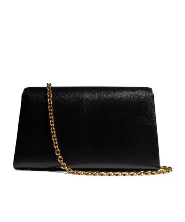 Gucci Dionysus Chain Shoulder Bag
