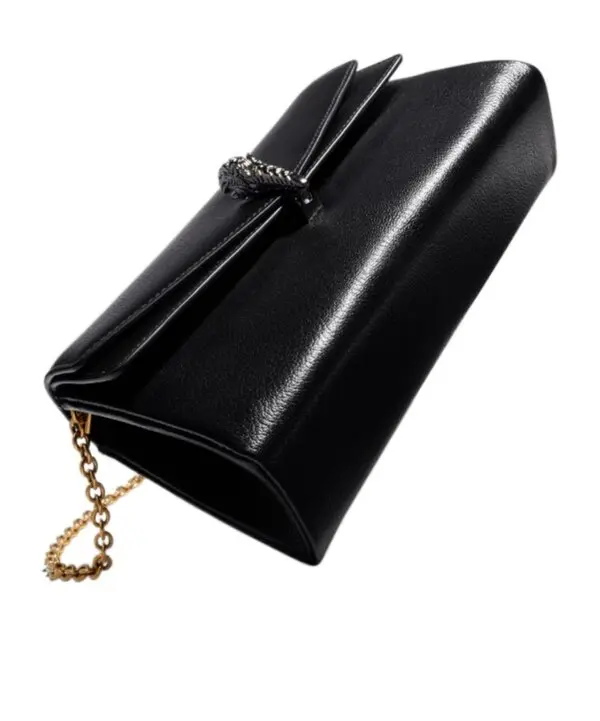 Gucci Dionysus Chain Shoulder Bag