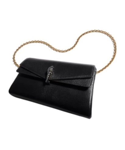 Gucci Dionysus Chain Shoulder Bag