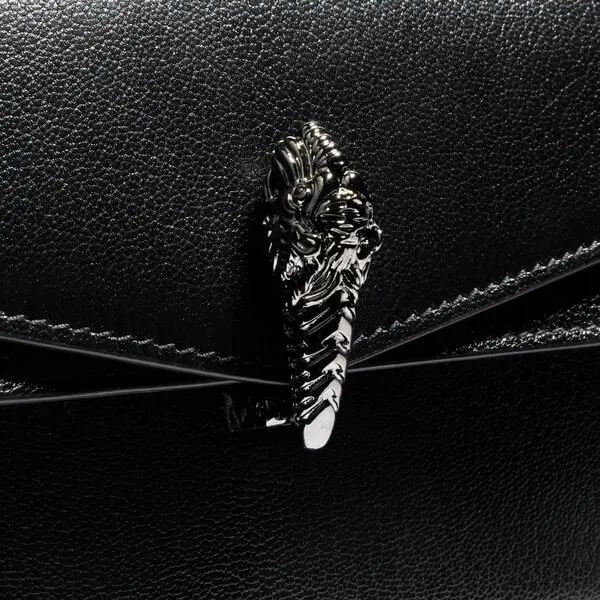 Gucci Dionysus Chain Shoulder Bag