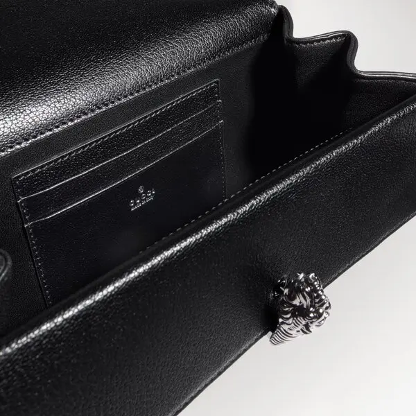 Gucci Dionysus Chain Shoulder Bag