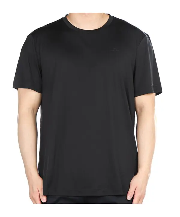 J. Lindeberg Ade T-shirt