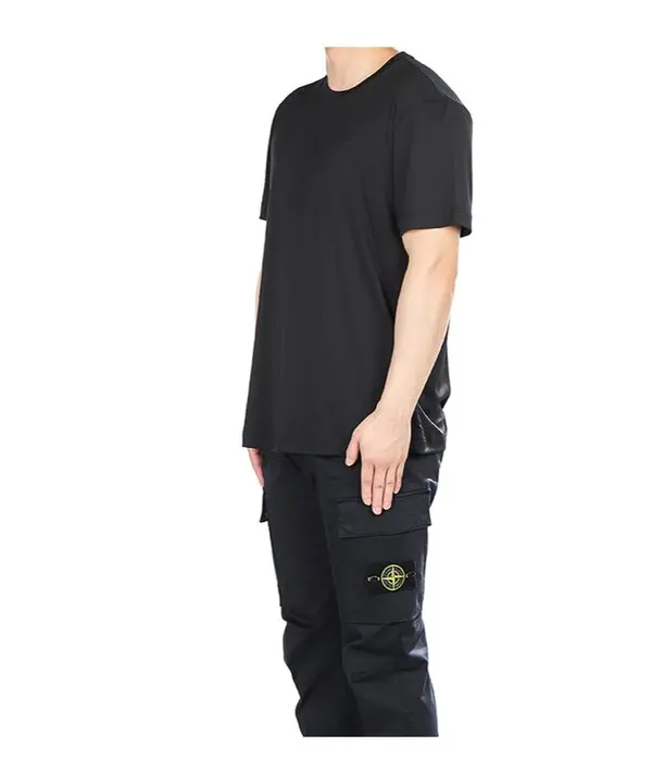 J. Lindeberg Ade T-shirt