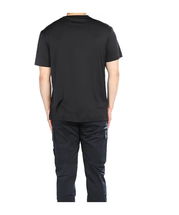 J. Lindeberg Ade T-shirt