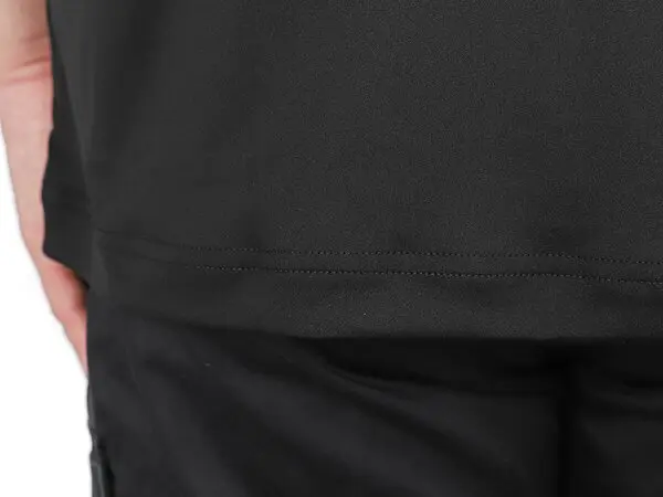 J. Lindeberg Ade T-shirt