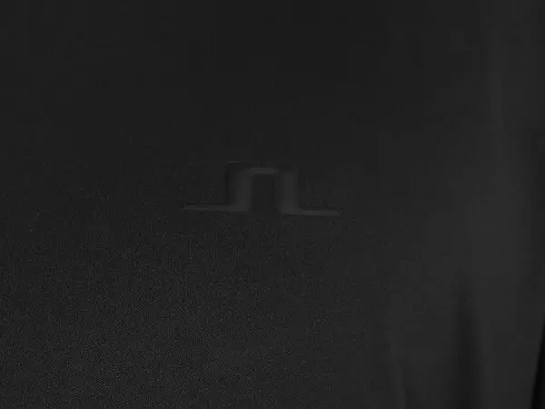 J. Lindeberg Ade T-shirt