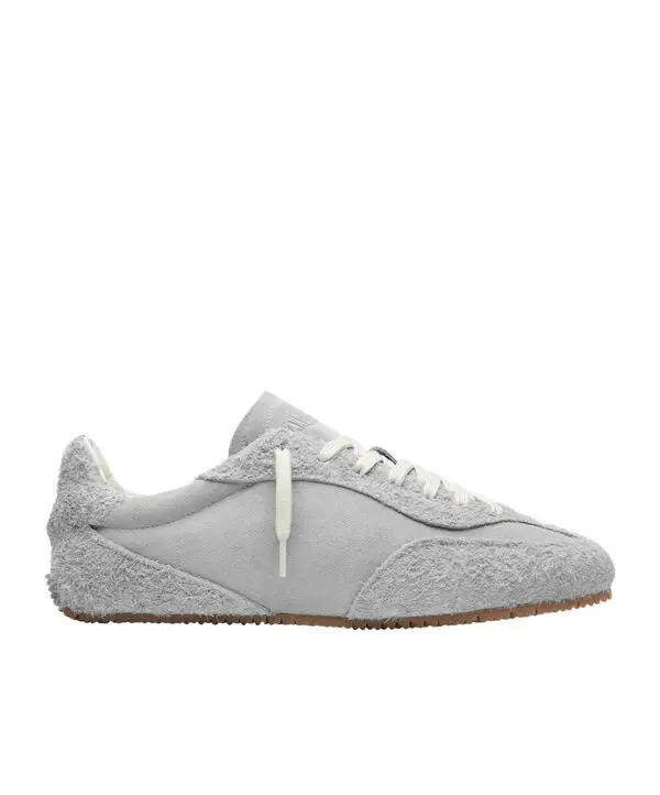 Axel Arigato Daze Runner Sneakers - Off-white
