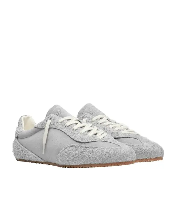 Axel Arigato Daze Runner Sneakers - Off-white