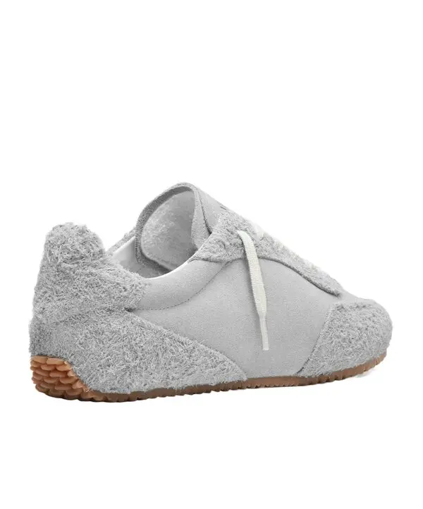 Axel Arigato Daze Runner Sneakers - Off-white