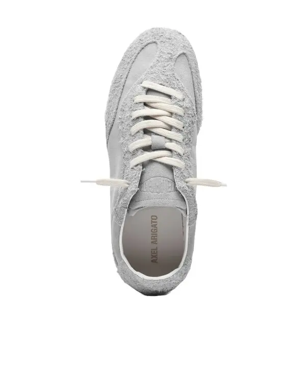 Axel Arigato Daze Runner Sneakers - Off-white