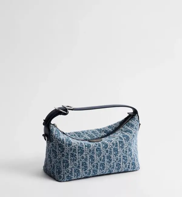 Dior Dioriviera Nomad Pouch