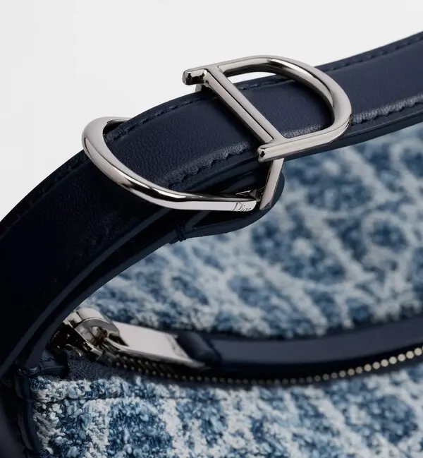 Dior Dioriviera Nomad Pouch