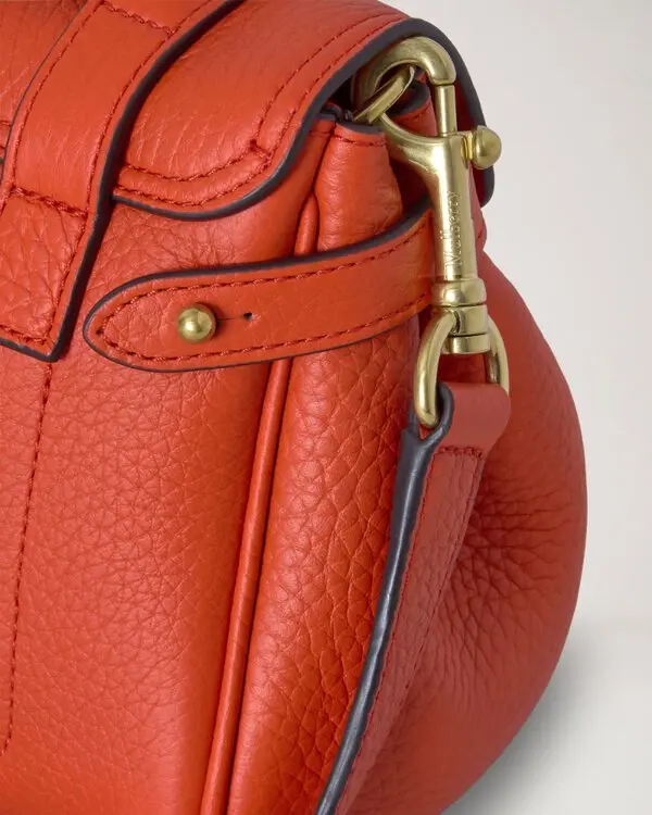 Mulberry Alexa Mini Shoulder Bag