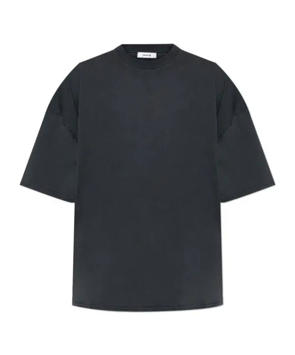 HAIKURE Virgil Oversized T-shirt