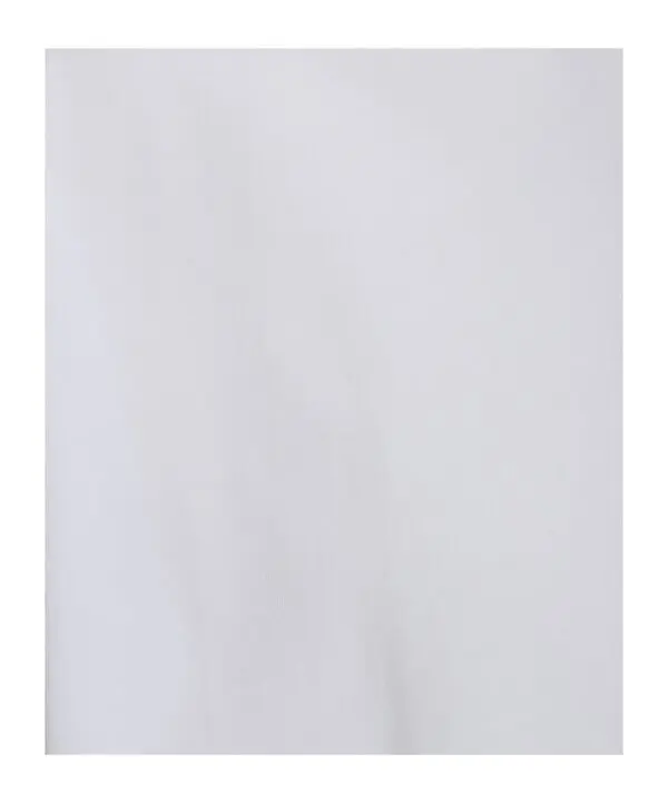 HAIKURE Virgil Oversized T-shirt - White