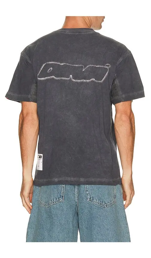 DEVA STATES Breathr T-shirt In . Also