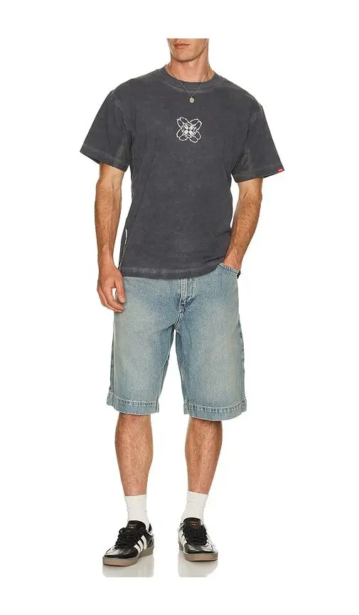 DEVA STATES Breathr T-shirt In . Also