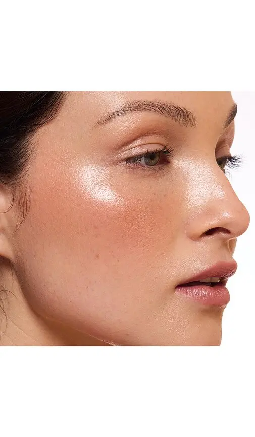 Jouer Sun Wash Liquid Blush - Peach
