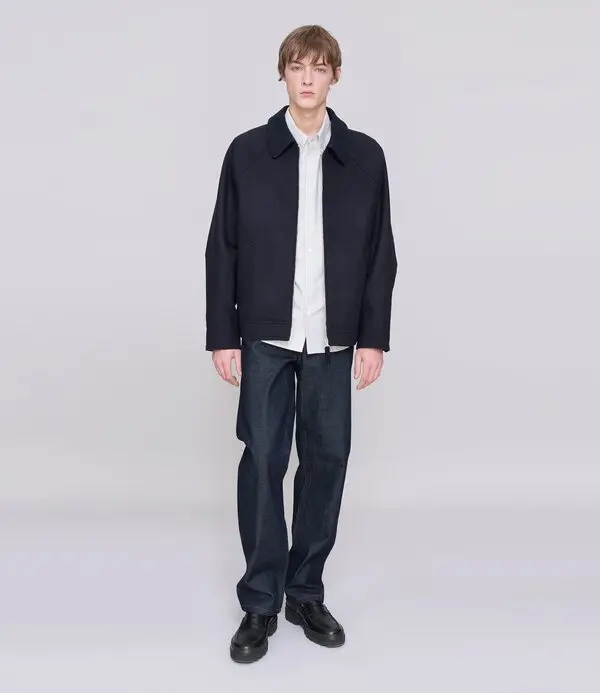 A.p.c. Chase Jacket