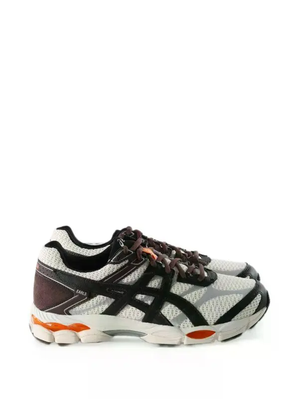 Asics Earls Gel Cumulus™ 16 Sneakers - Neutrals