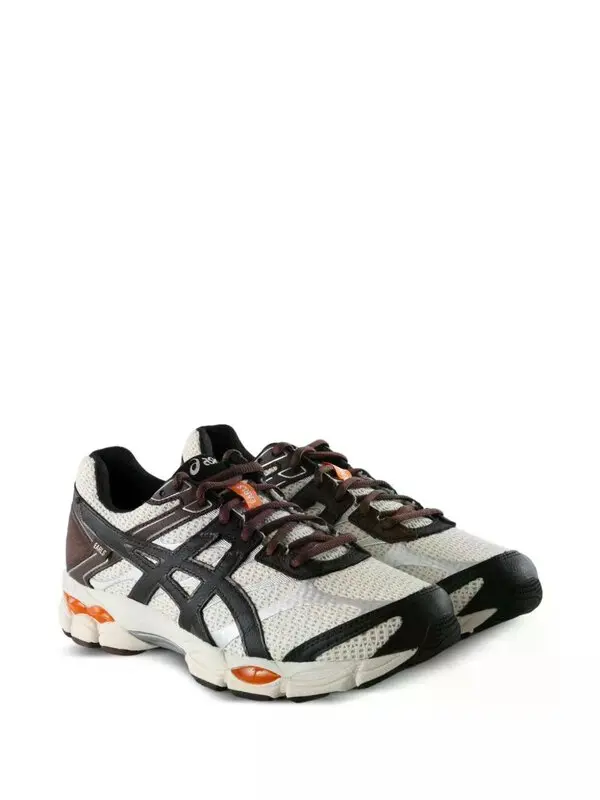 Asics Earls Gel Cumulus™ 16 Sneakers