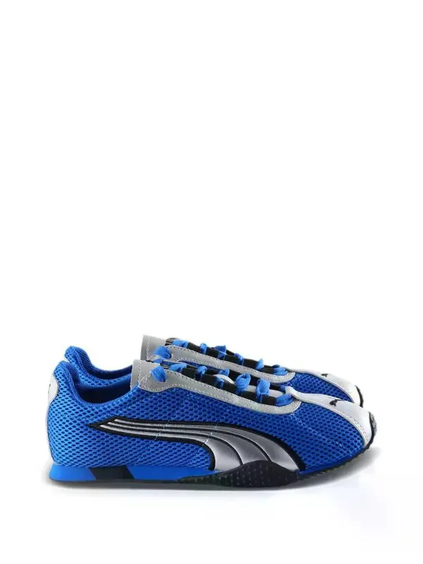 PUMA H-street Sneakers - Blue