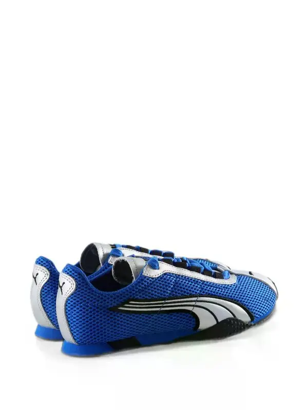 PUMA H-street Sneakers