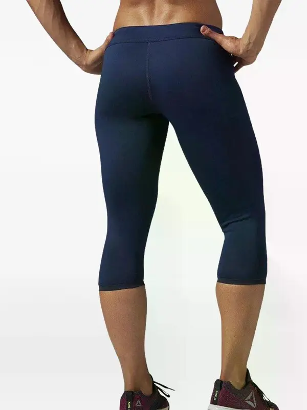 REEBOK Crossfit Chase Leggings