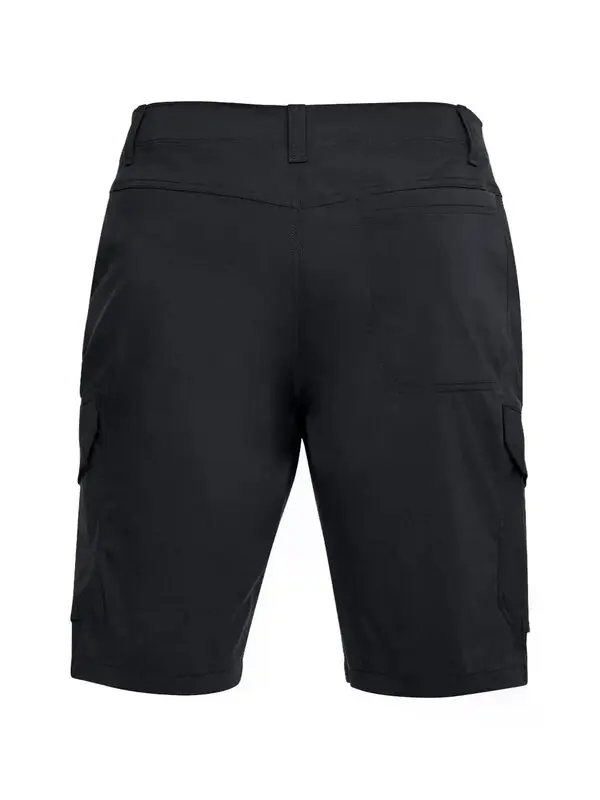 Under Armour Hunter Cargo Shorts