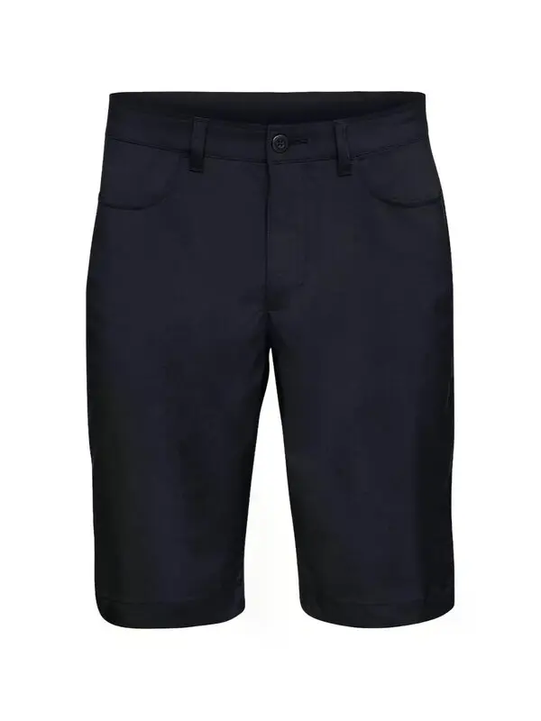 Under Armour Tech Shorts