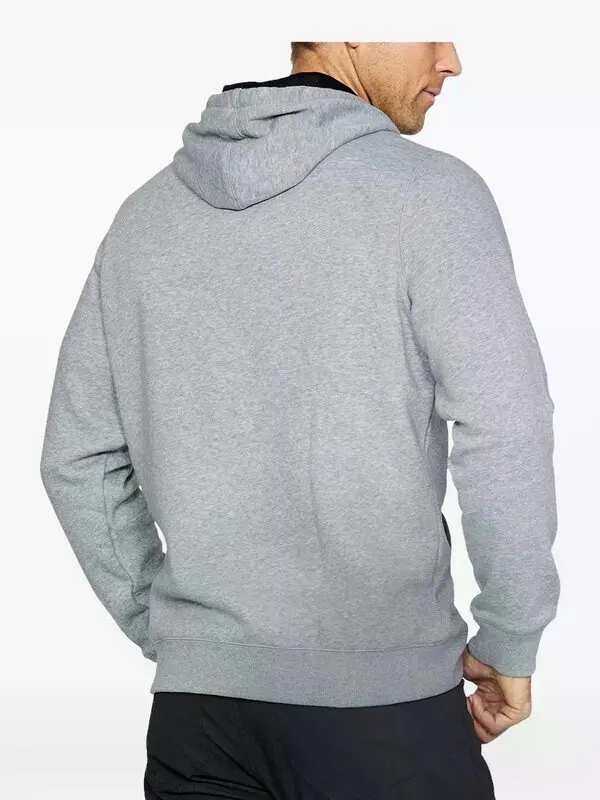 Under Armour Freedom Rival Hoodie