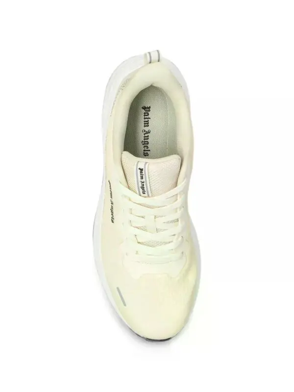 Palm Angels Sunset Sneakers