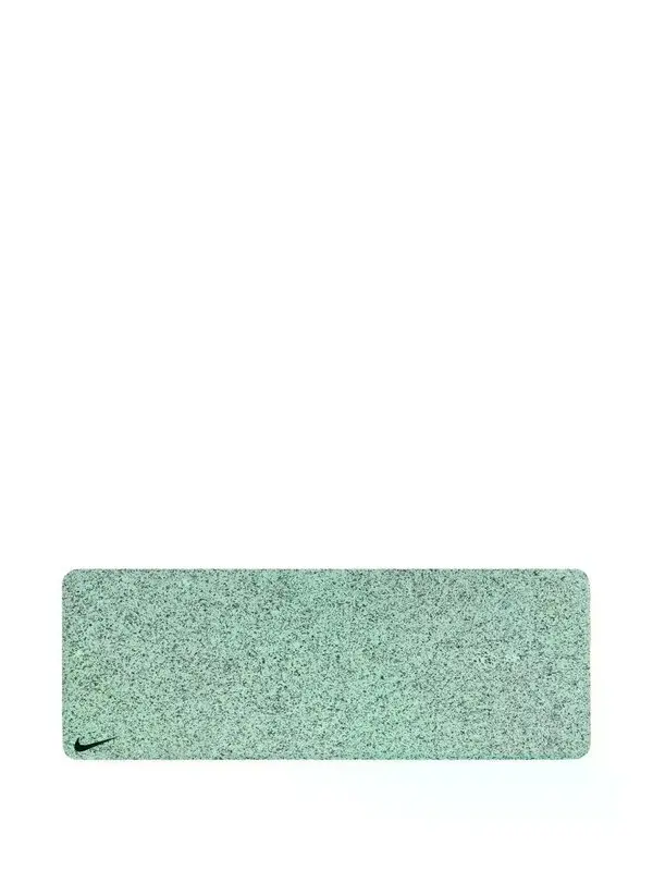 Nike Move Yoga Mat