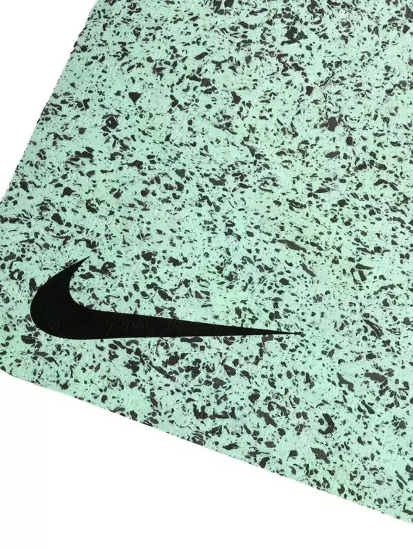 Nike Move Yoga Mat