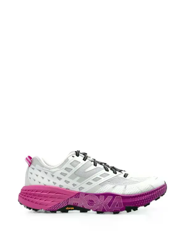 HOKA® Speedgoat 2 Sneakers