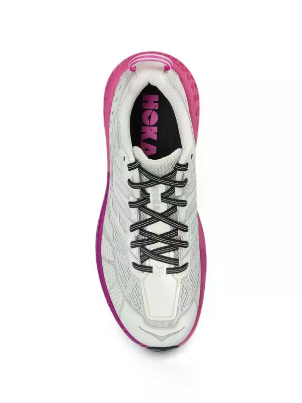 HOKA® Speedgoat 2 Sneakers