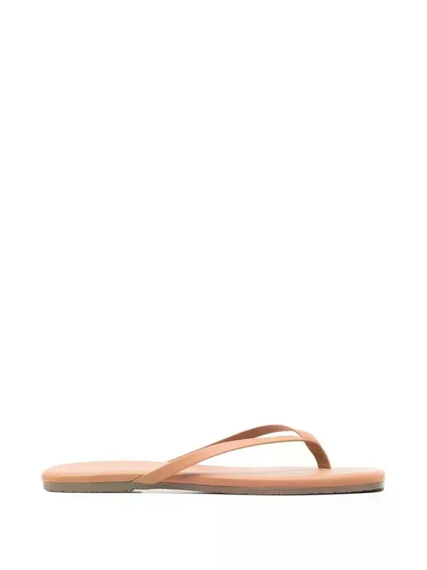 Tkees Lily Flat Sandals