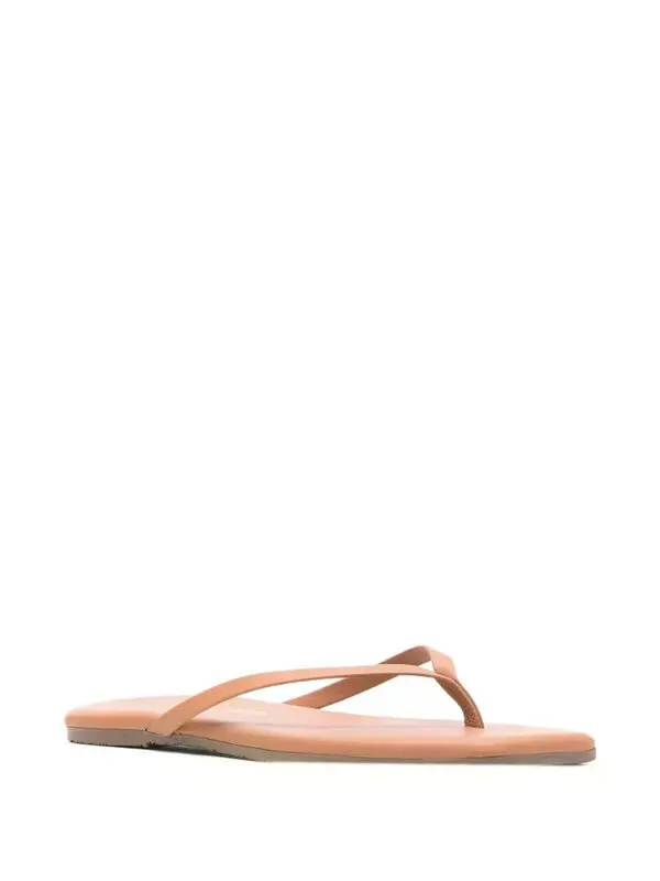 Tkees Lily Flat Sandals